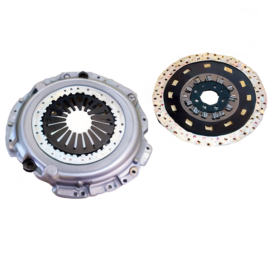 Engine Clutch Png Eys | PNGimages.com