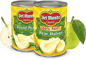 Pear PNG Images - 40 Free Transparent PNGs | PNGImages.com