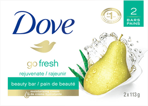 Pear PNG Images - 40 Free Transparent PNGs | PNGImages.com